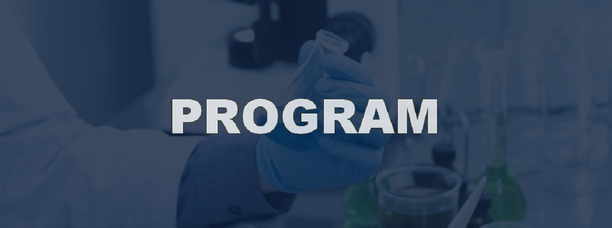 Program - nextstepscience.org